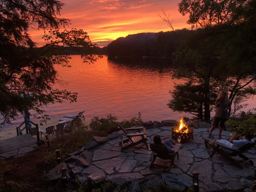 Shop - Cottage Vibes Inc.