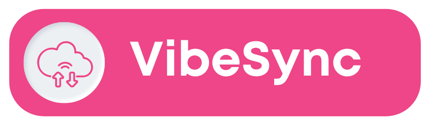 Become a Vendor - Cottage Vibes Inc.